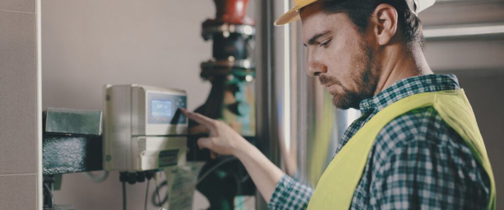 Boiler Systems: Linkage Control Vs. Parallel Positioning - McKenna Boiler