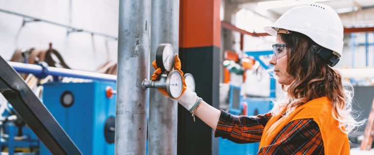 Boiler Maintenance Guide Preventive Vs Predictive Maintenance boiler-maintenance-guide-preventive-vs-predictive-maintenance
