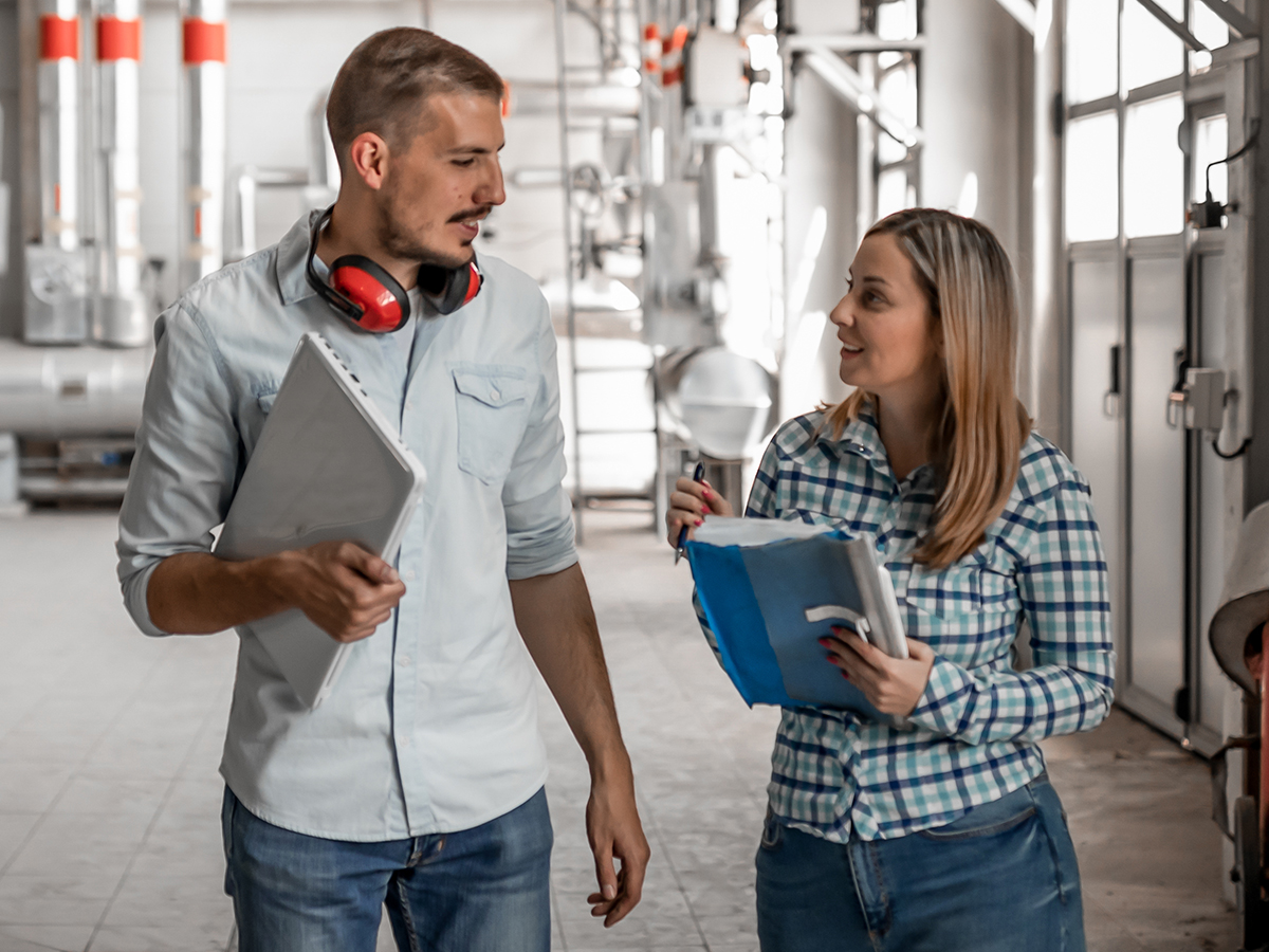 Careers - McKenna Boiler