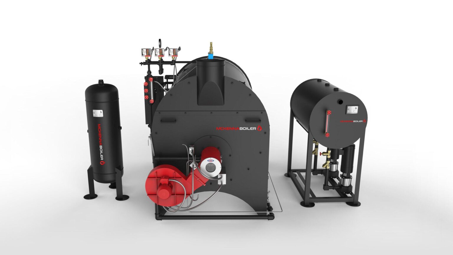 Boiler manufacturer, sales, commercial boiler repair, OEM parts